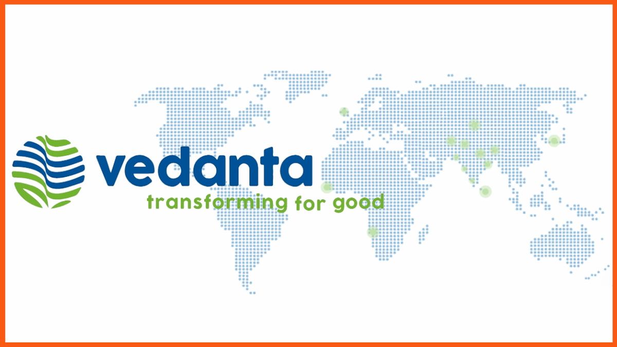 Vedanta Interim Dividend: Why It’s Trending in June 2025 - Easy Gyaan